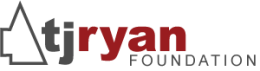 Publications - TJ Ryan Foundation