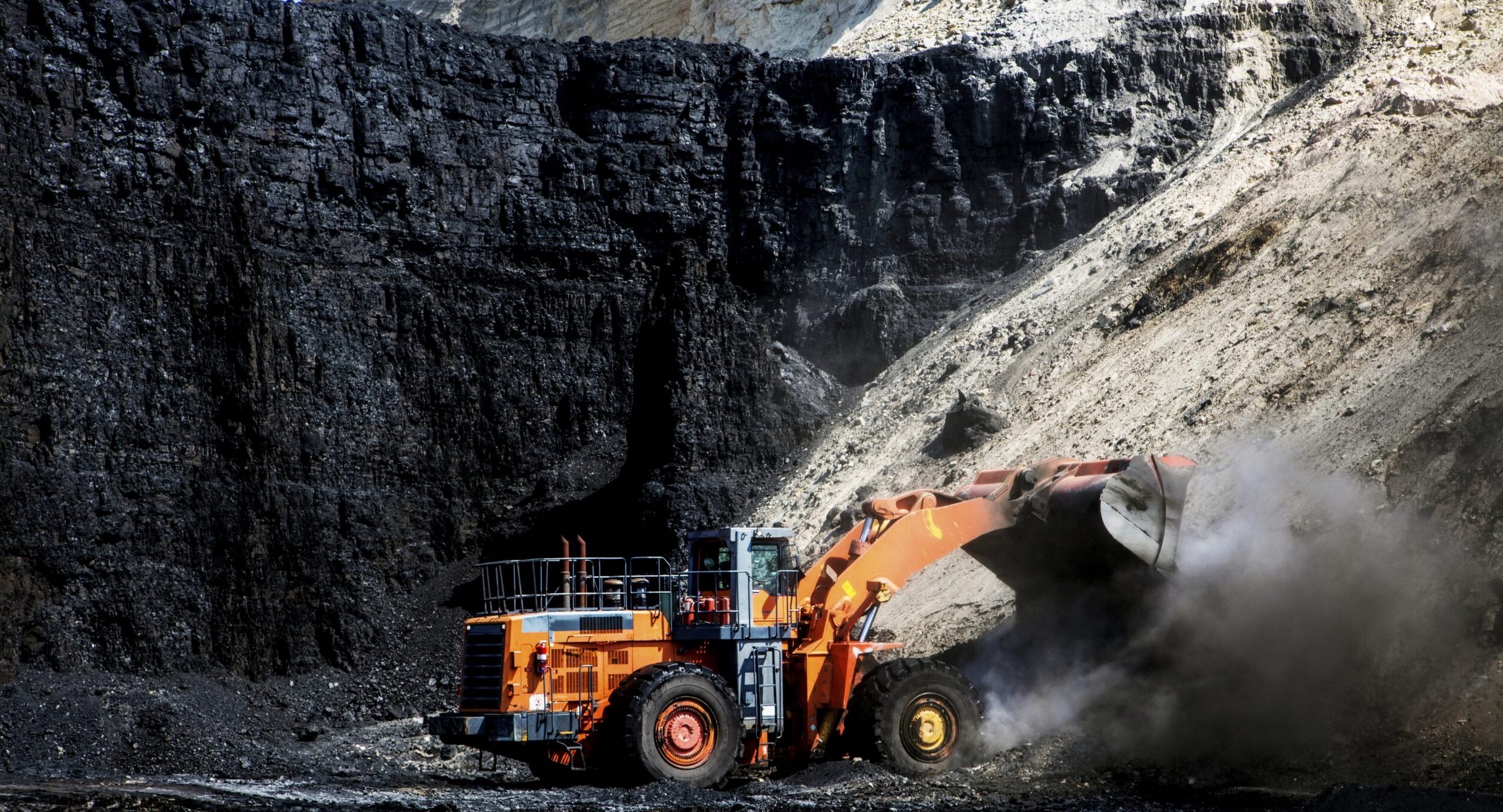 Yes, Environment Minister Tanya Plibersek approved a coal mine. But ...